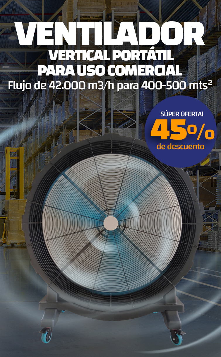 ANWO · Especialistas en Climatización.