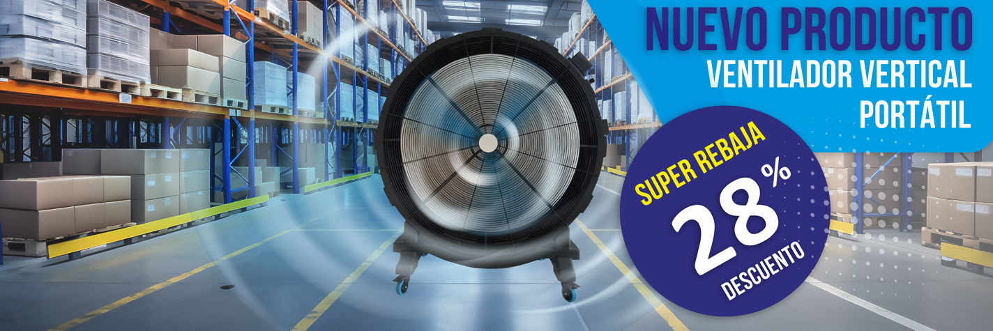 ANWO · Especialistas en Climatización.