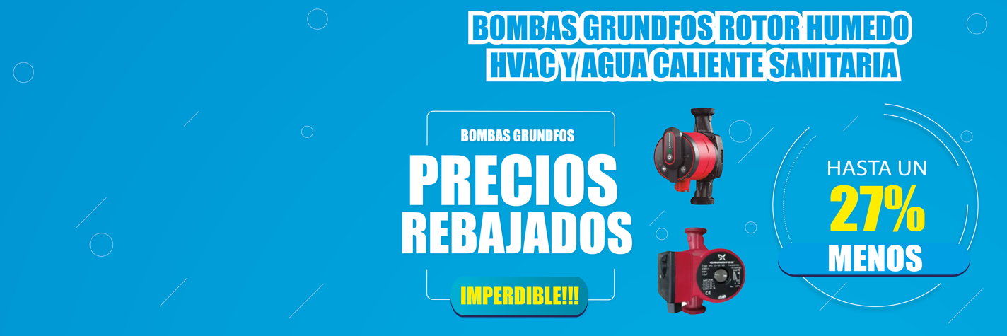 ANWO · Especialistas en Climatización.