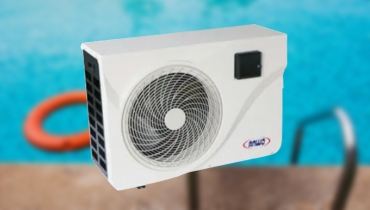 ANWO · Especialistas en Climatización.